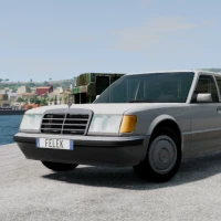 rtx - BeamNG.drive Search - ModLand.net