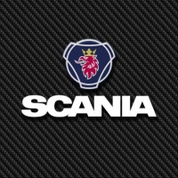 rjl - ETS 2 Search - ModLand.net