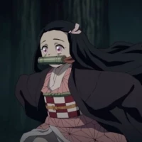 Pontiac Trans Am 2.0 - BeamNG.drive