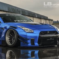 West Coast Rework 1.0 - BeamNG.drive