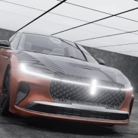 lincoln - BeamNG.drive Search - ModLand.net