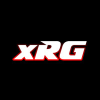 Profile of xRG - ModLand.net