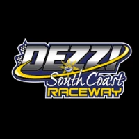 drag - FS 22 Search - ModLand.net