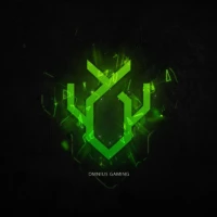 How to Clear Cache (Easy Way) - BeamNG.drive Forums - ModLand.net