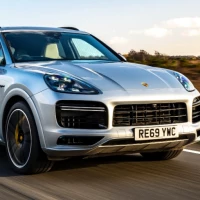 v8 - ATS Search - ModLand.net