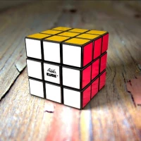 cube - BeamNG.drive Search - ModLand.net