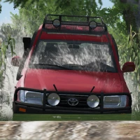 VTC GL v2 - BeamNG.drive