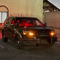 Profile of RoyalRenderings - ModLand.net