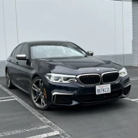 Profile of Zvezdan_Mods - ModLand.net