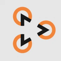 HLP's 4 Eye Fox Body 1 - BeamNG.drive