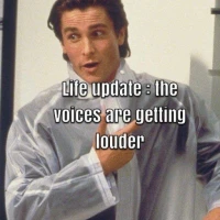 Holden VL Turbo 1.0 - BeamNG.drive