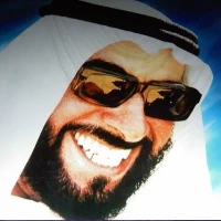 WBIMP fix WIP - BeamNG.drive