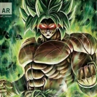 Profile of GrogTV - ModLand.net