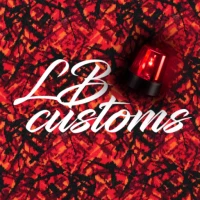 custom - ETS 2 Search - ModLand.net