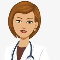 wilson - ATS Search - ModLand.net