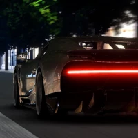 ReShade Preset [FREE] - BeamNG.drive