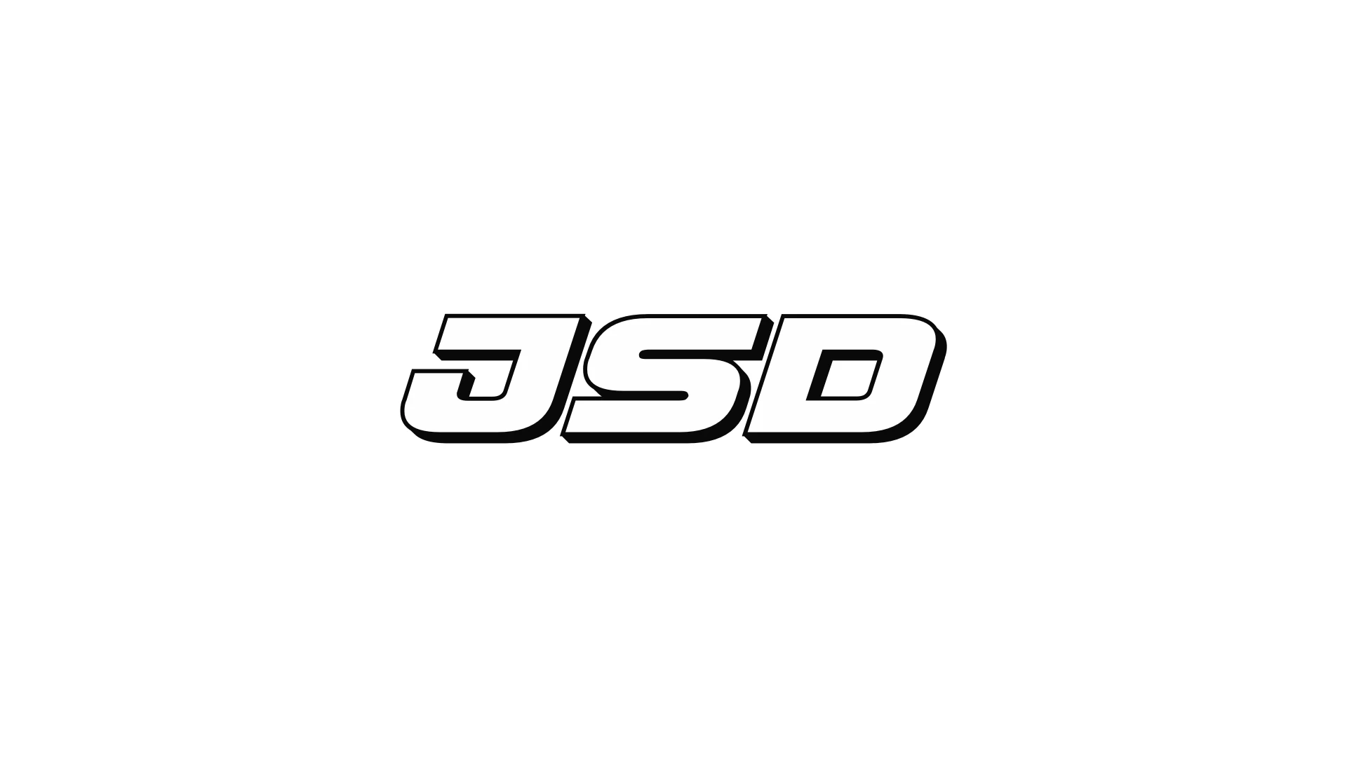 Profile of JSD - ModLand.net