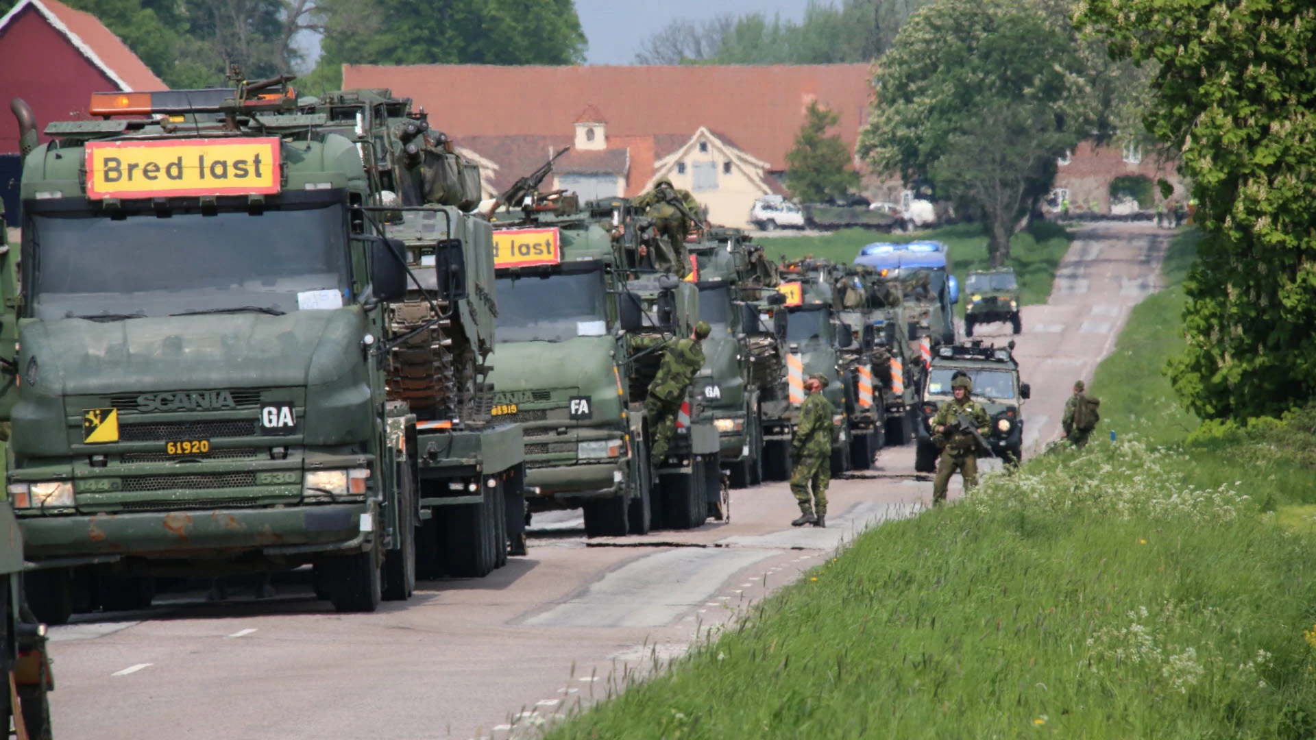 Profile of PCE_4 - ModLand.net