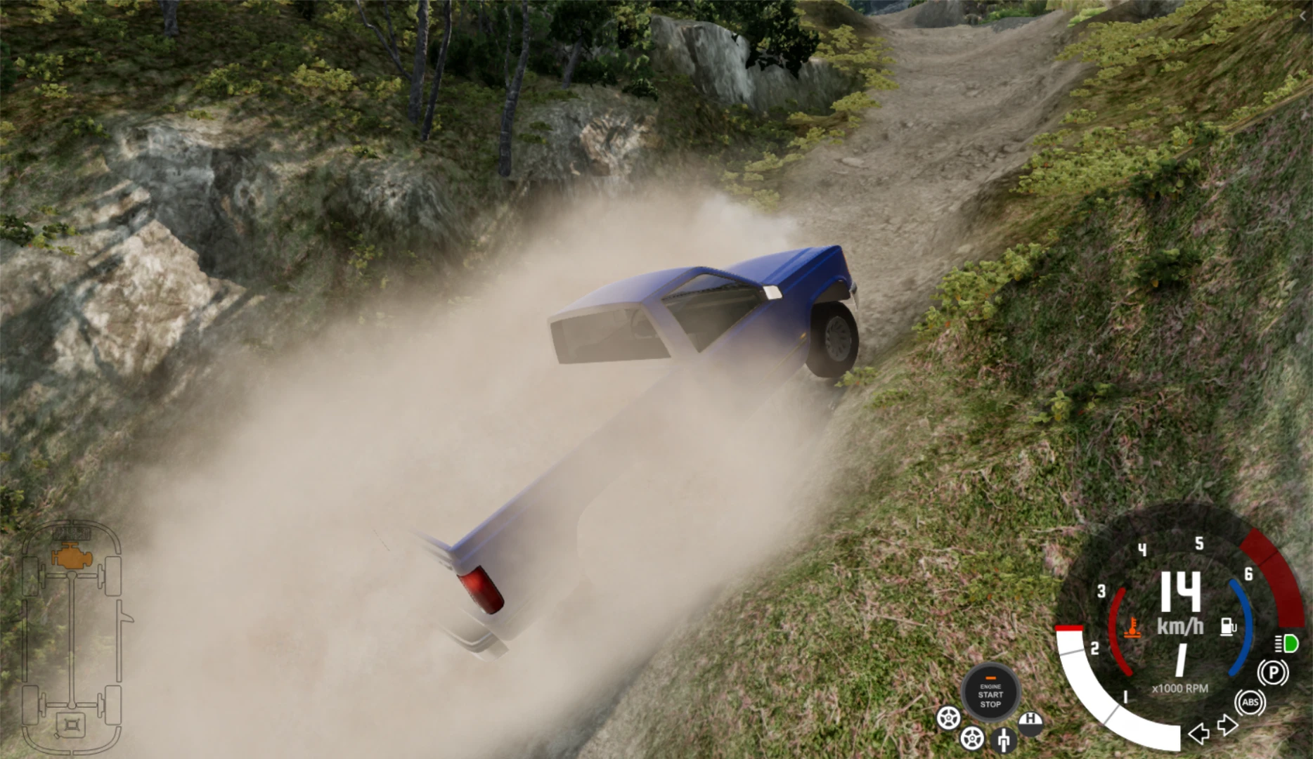 Profile of Wilson Jiang - ModLand.net