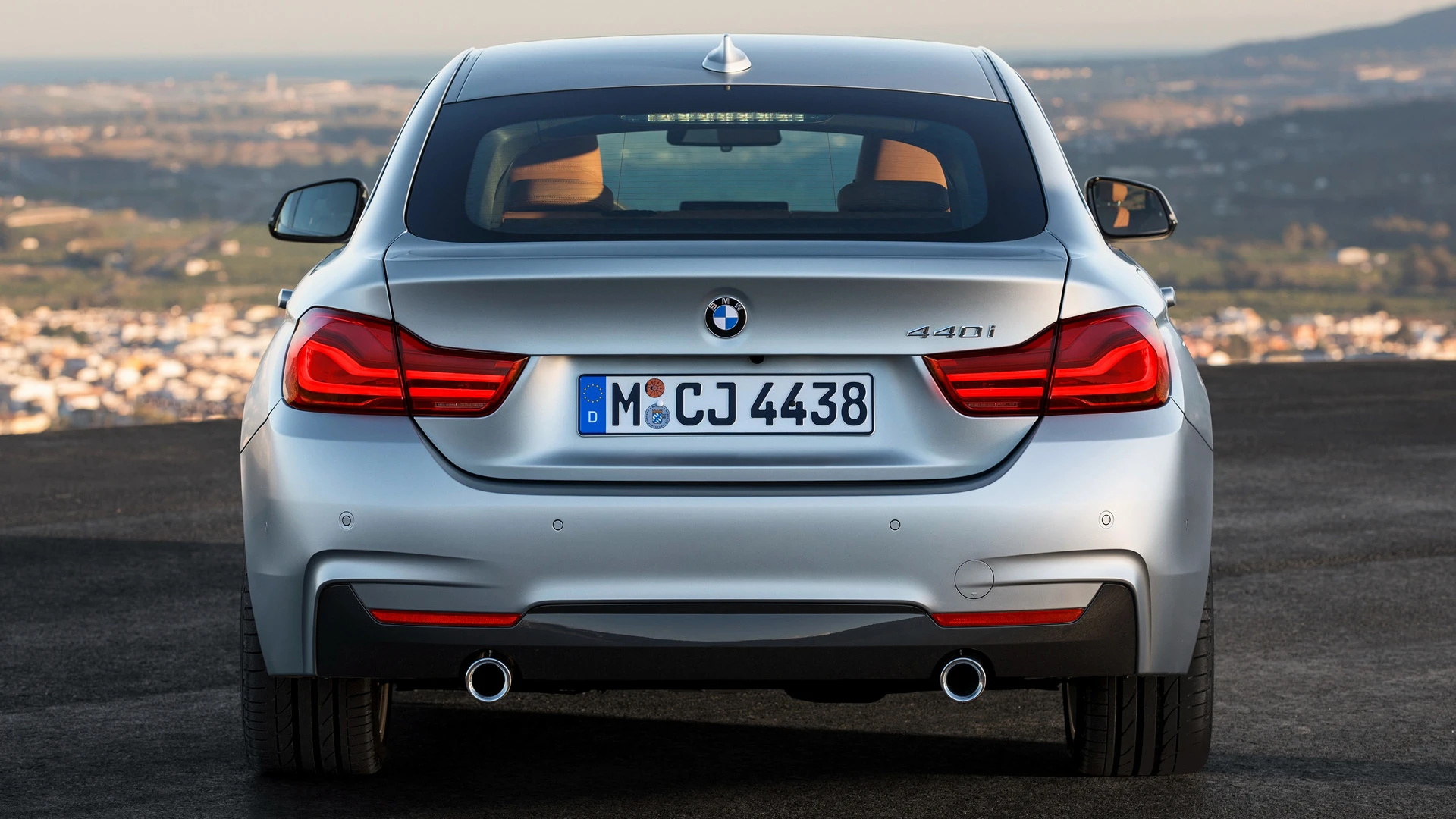 Profile of pp.nugget - ModLand.net