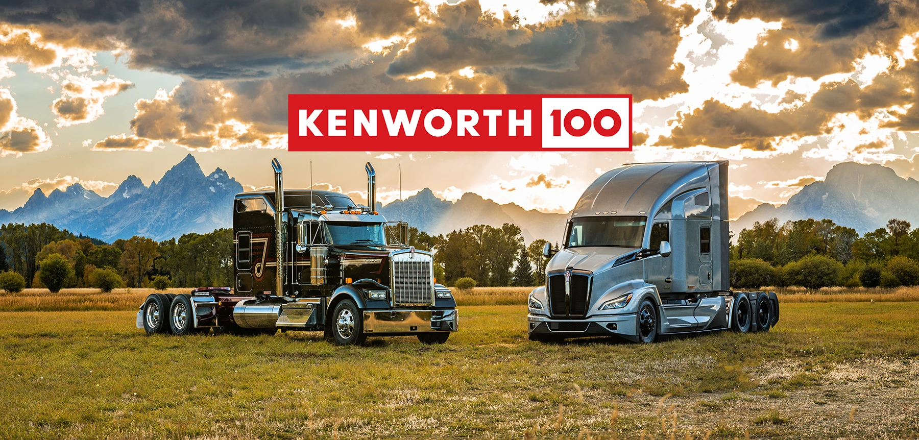 Profile of frank peru - ModLand.net