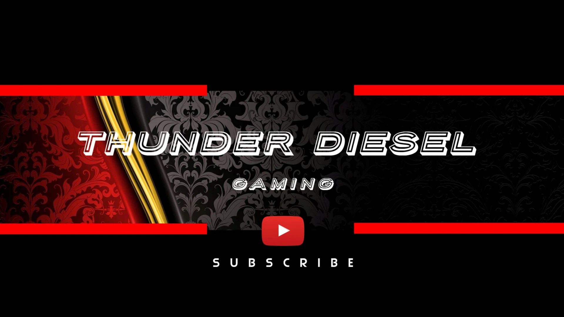 Profile of Thunder Diesel - ModLand.net