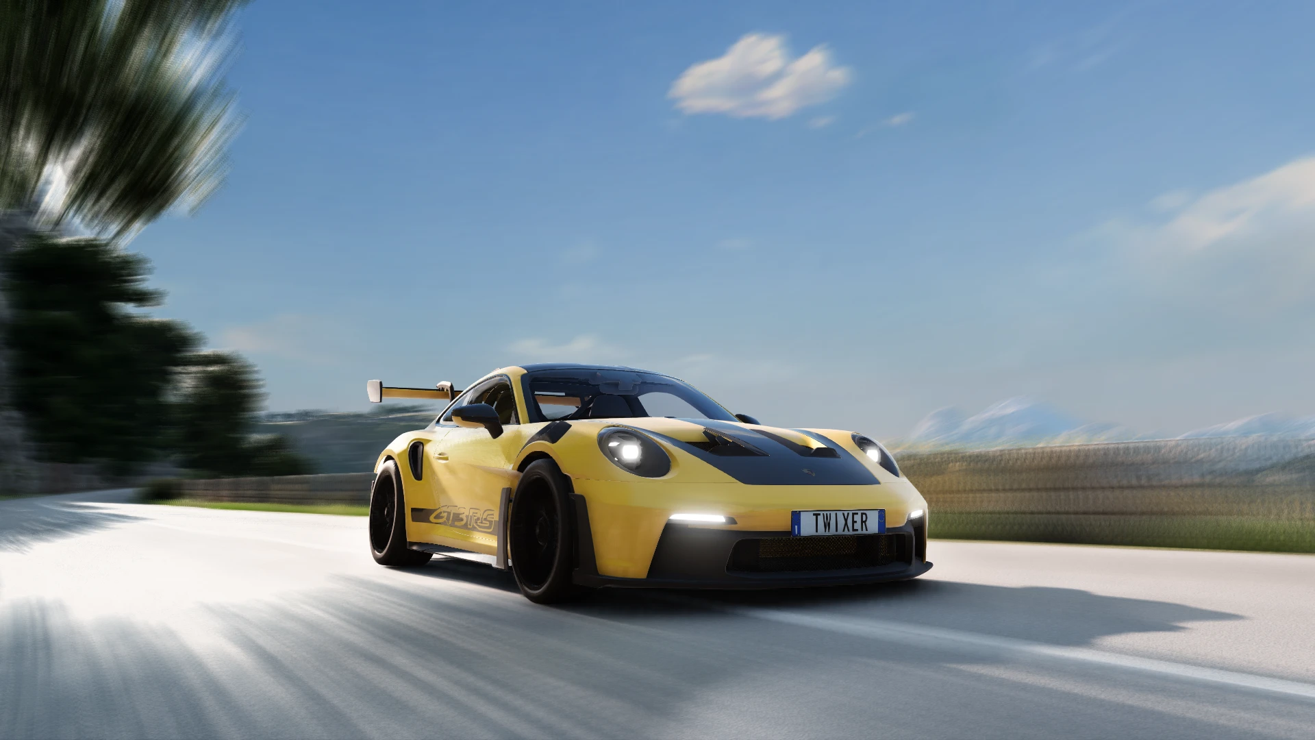 Profile of Raymond Pham - ModLand.net