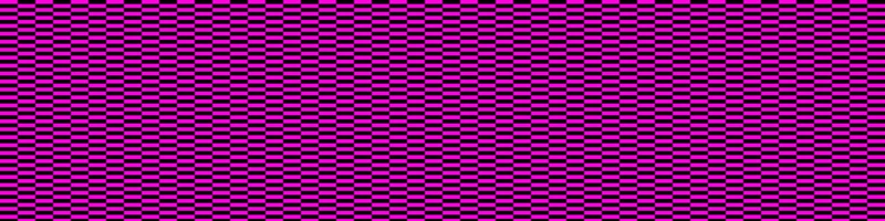 Profile of No Texture - ModLand.net