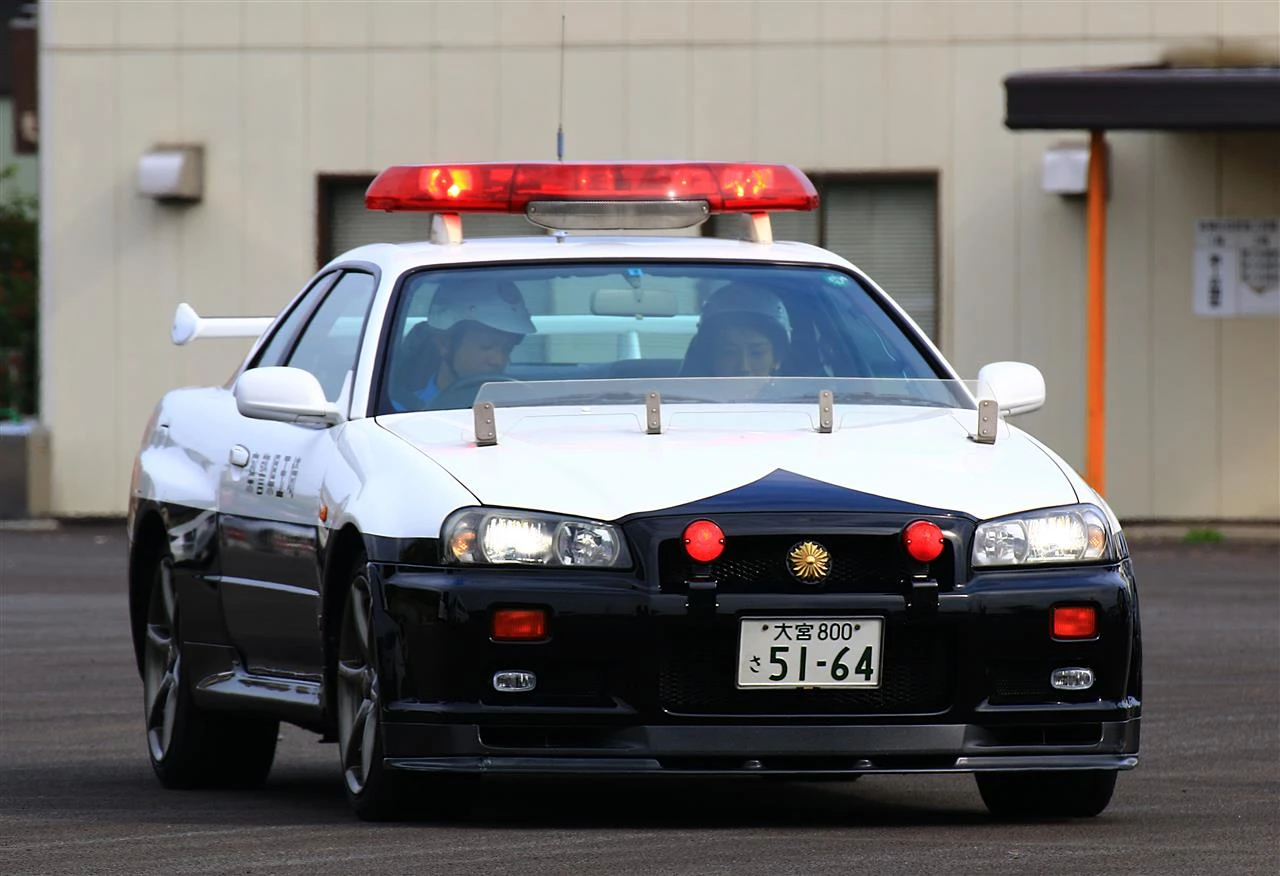 Profile of Nooby_Bob - ModLand.net