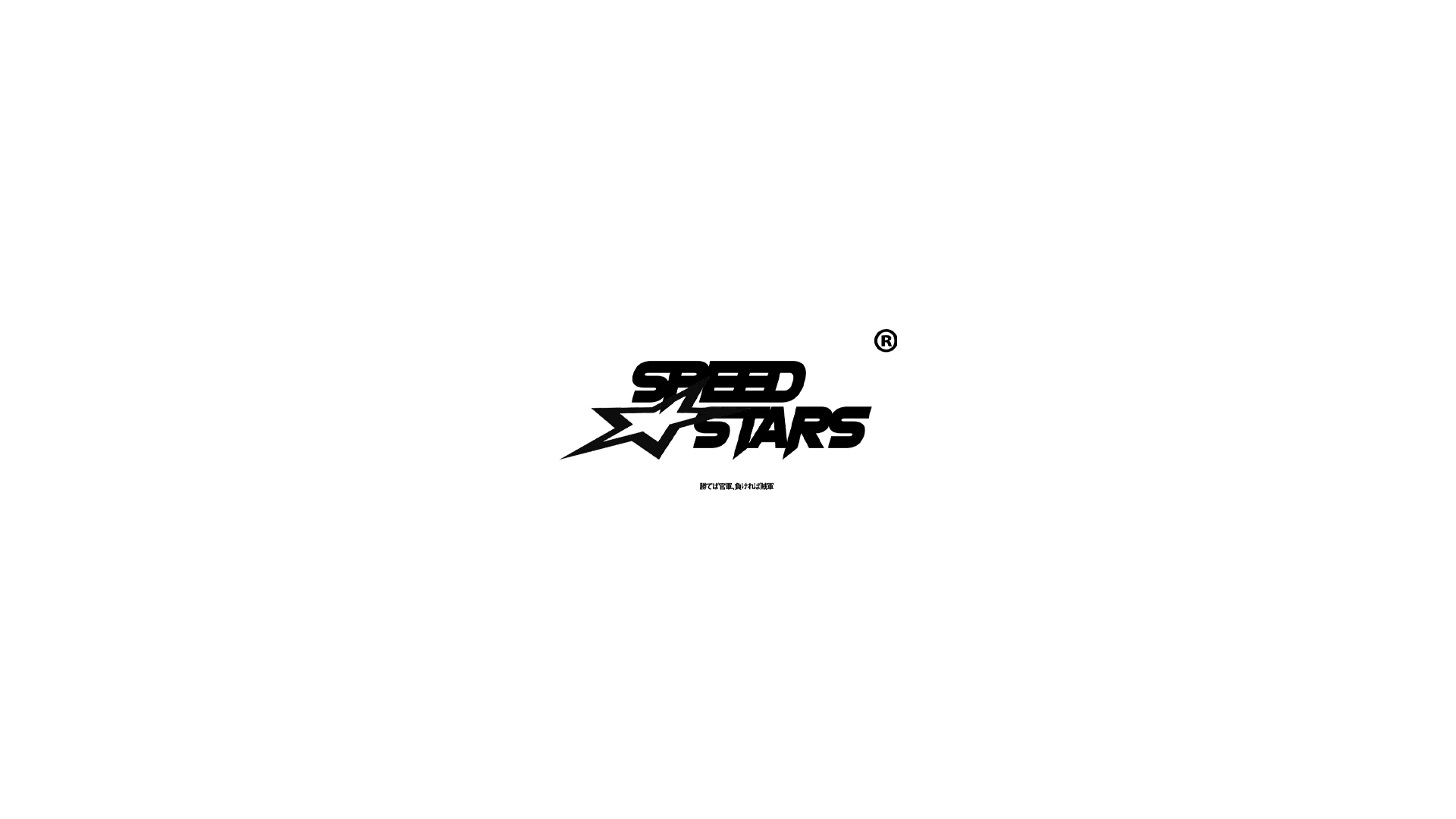 Profile of SPEEDSTARS® - ModLand.net