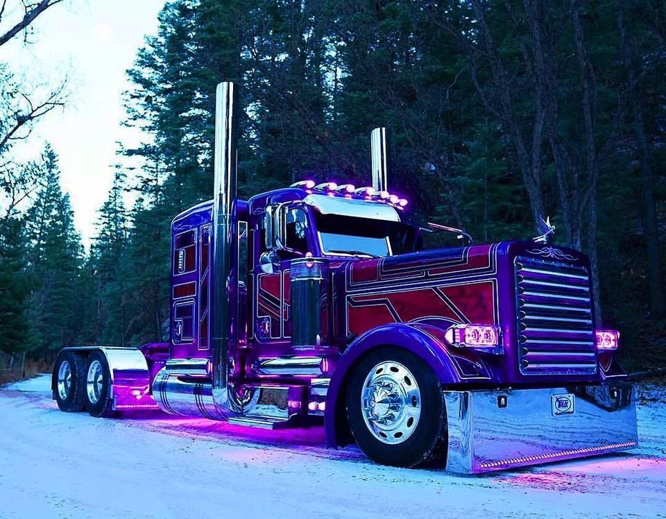 Profile of Jonruda - ModLand.net