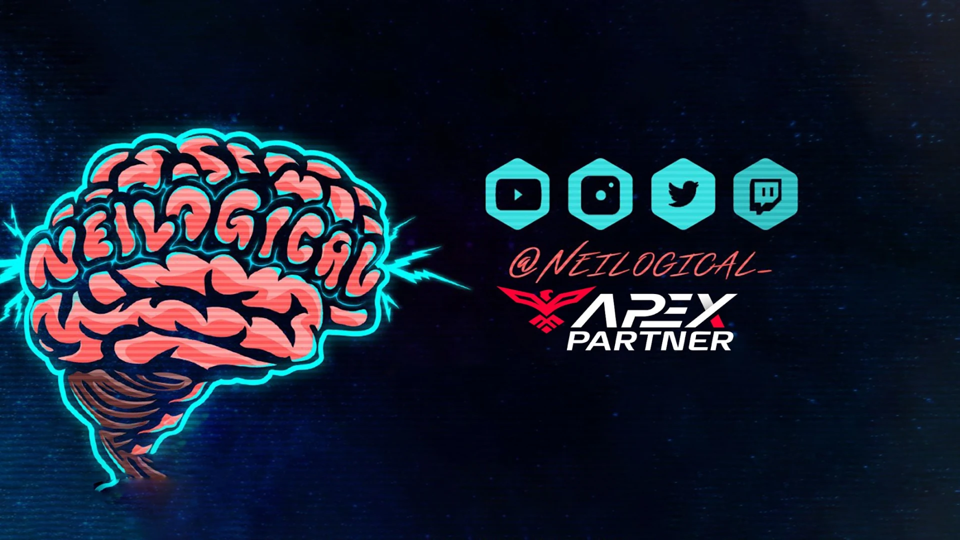 Profile of Neilogical - ModLand.net