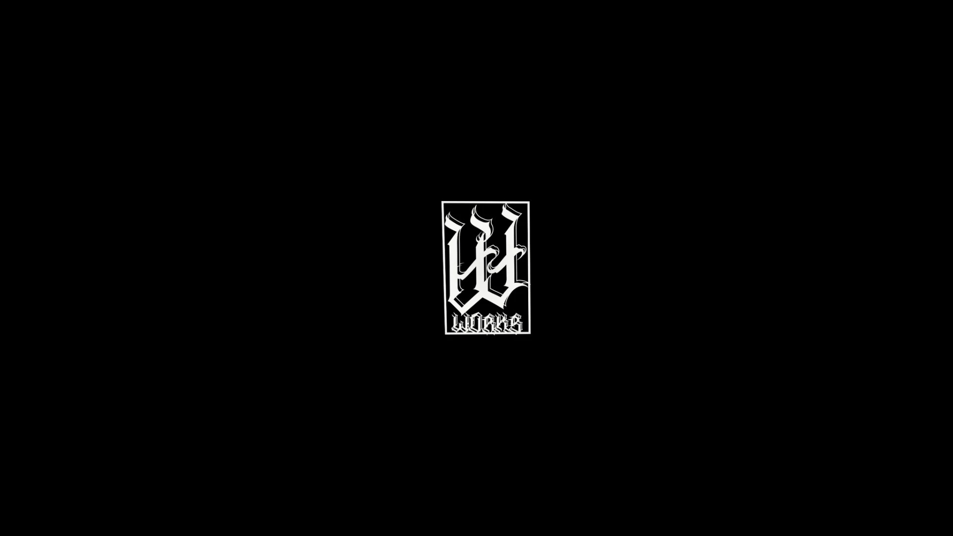 Profile of FA Works - ModLand.net