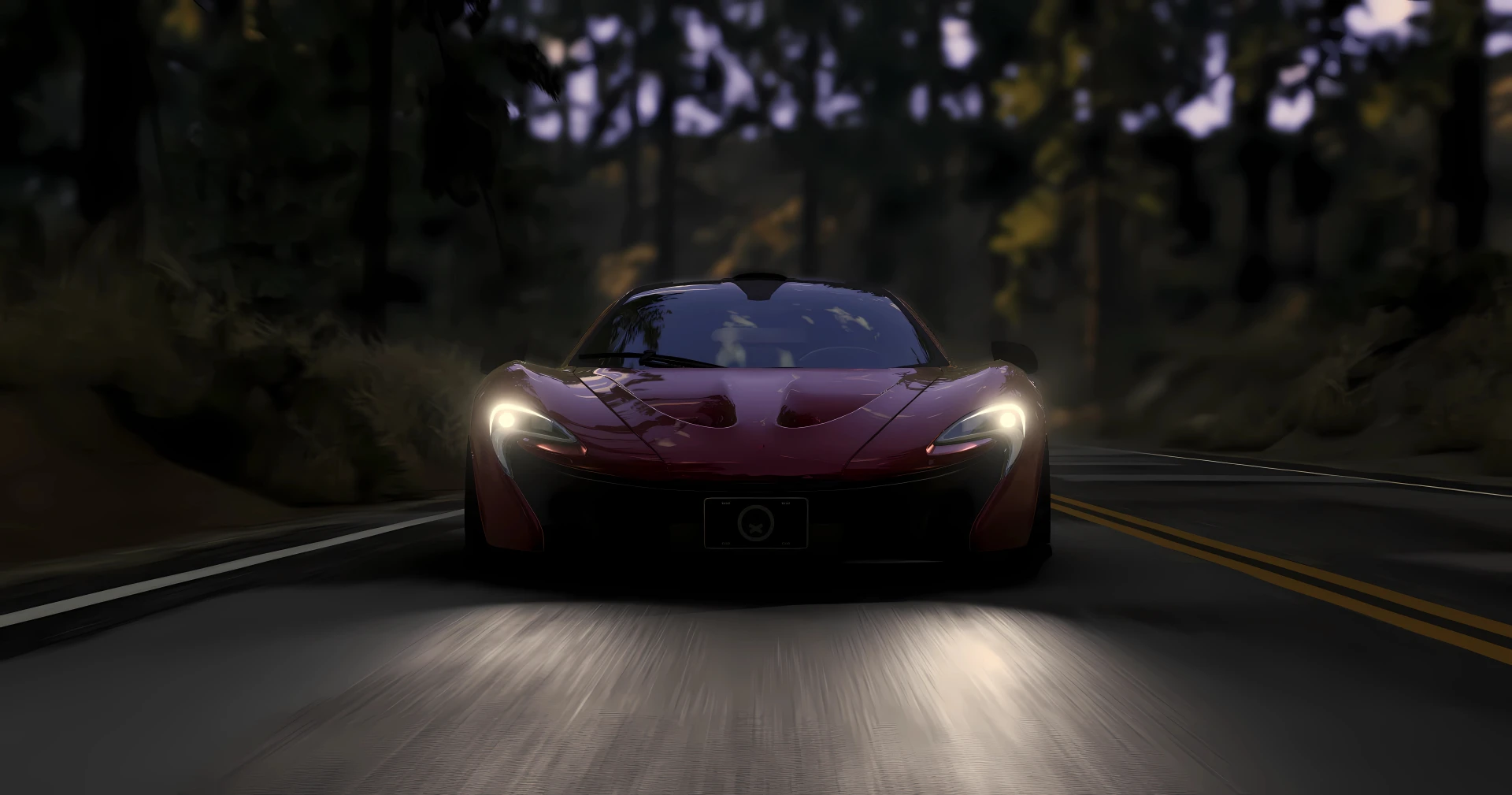 Profile of Frix - ModLand.net