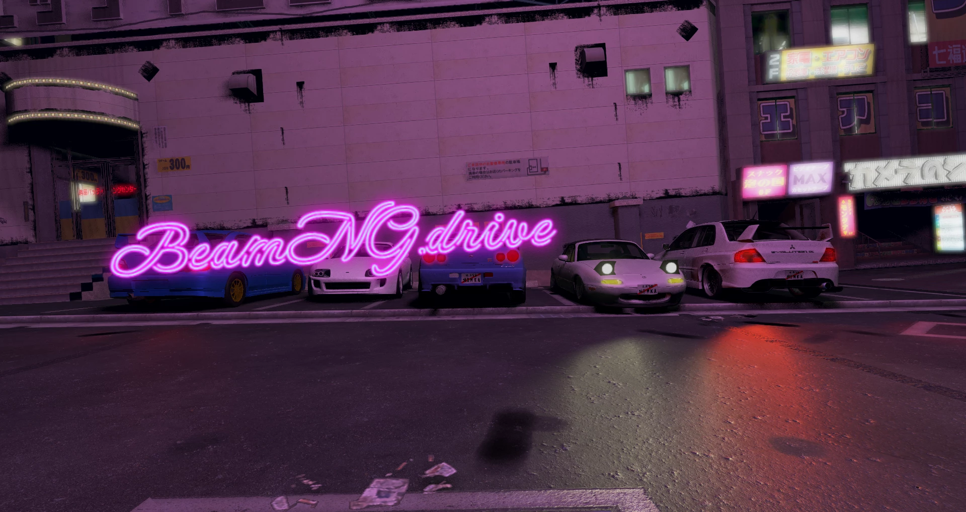 Profile of Homik - ModLand.net