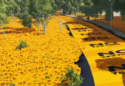 How to Clear Cache (Easy Way) - BeamNG.drive Forums - ModLand.net