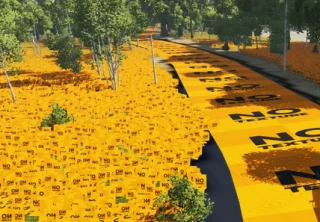 BeamNG.drive Modding Tutorials - ModLand.net