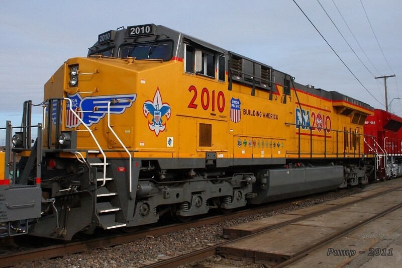 New GE C45ACCTE locomotive coming soon to Modland - BeamNG.drive Forums ...