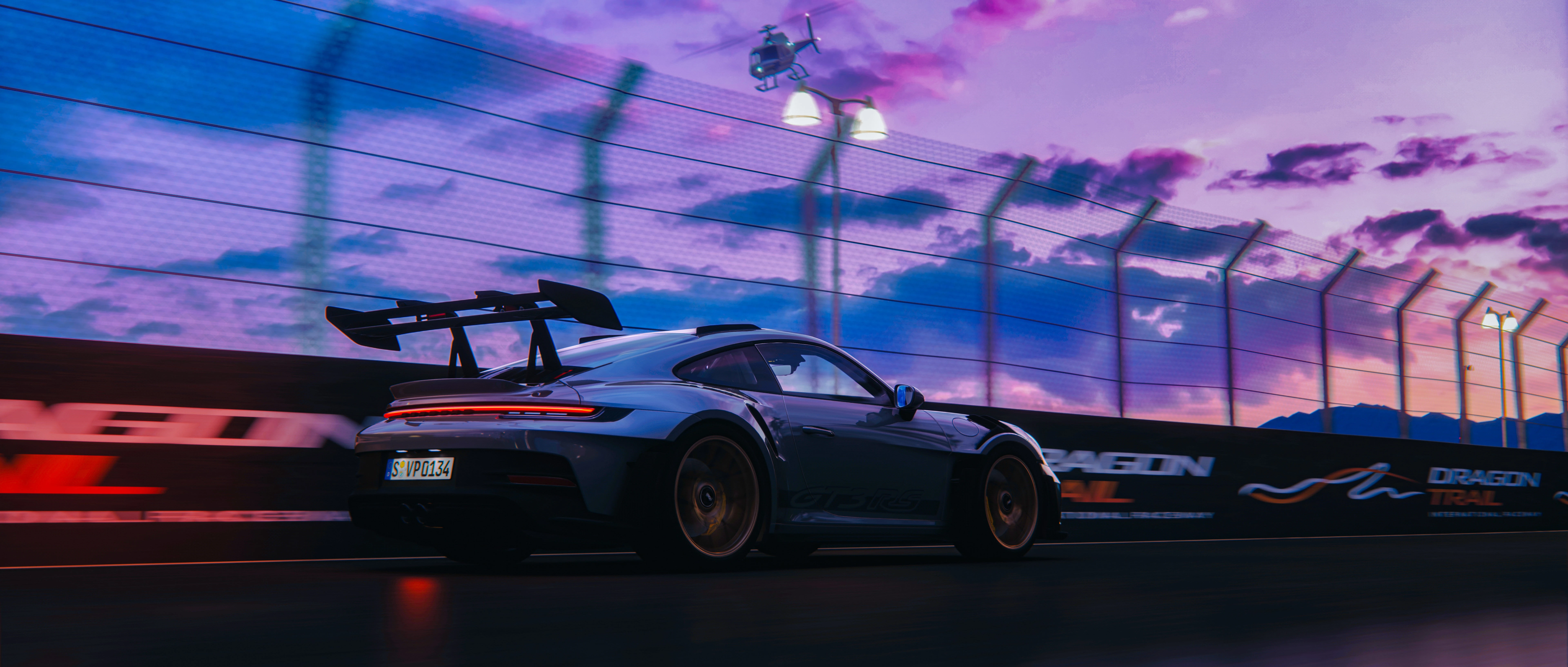 Assetto Corsa France mods - ModLand.net