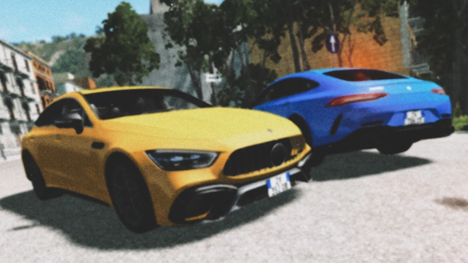 GT63 - BeamNG.drive Search - ModLand.net