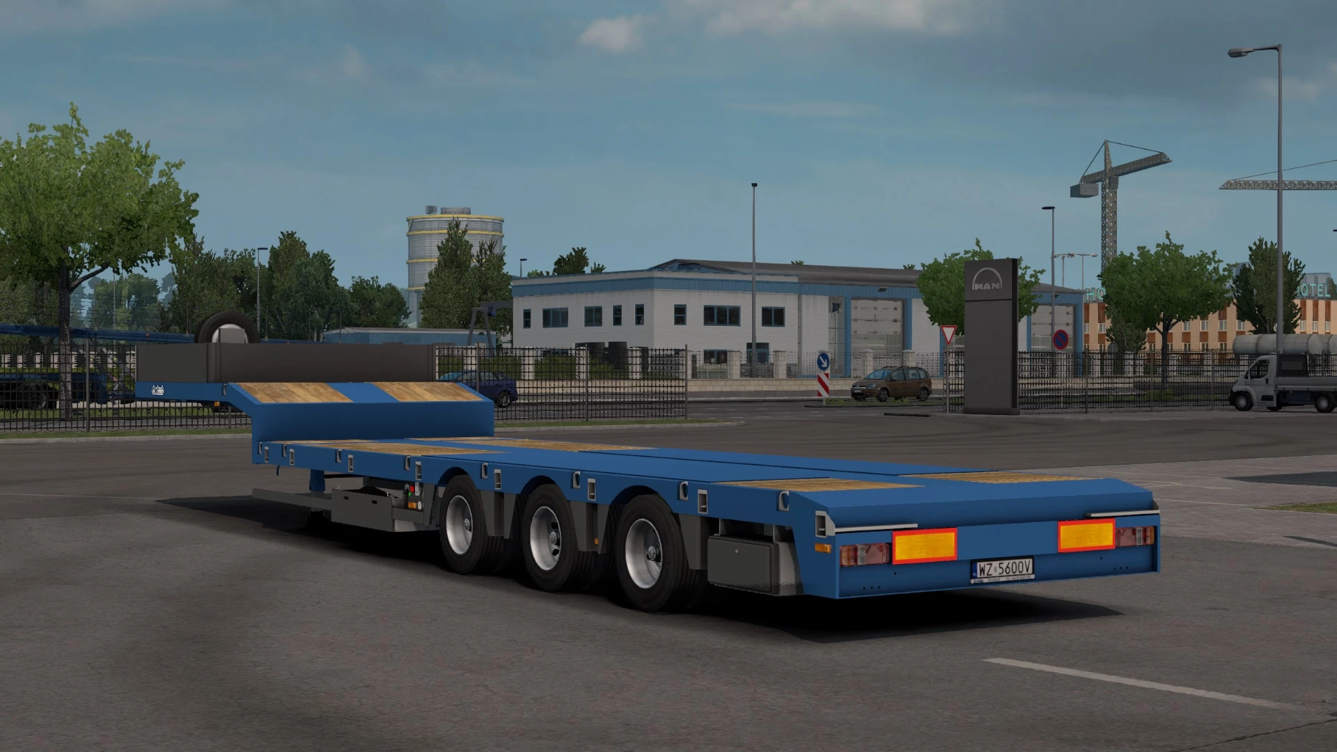 NOOTEBOOM OSDS-48-03V 1 - ETS 2