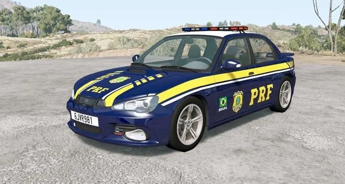 brazil - BeamNG.drive Search - ModLand.net