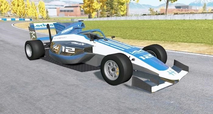 f32 - BeamNG.drive Search - ModLand.net