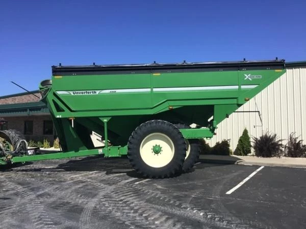 grain cart - FS 19 Search - ModLand.net