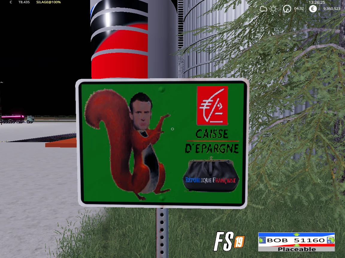 rm_subsidy BOB51160 2.0 - FS 19