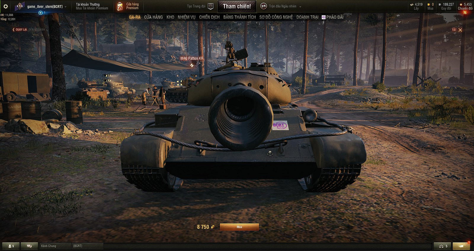 t54 mod1 remodel 1.2.0.2 - WoT