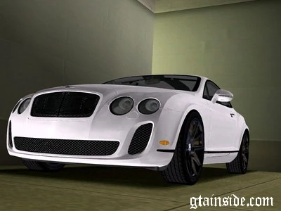 GTA Vice City Cars Mods - Page 148 - ModLand.net