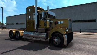 KW 908 509 904 950 series v7 - ATS