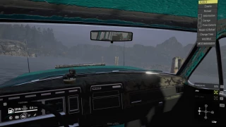 Frog’s Monstrousity II (26 Door OBS Ford) Mod 1.0.1 - SnowRunner