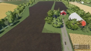 Seneca County v 1.3 - FS 19